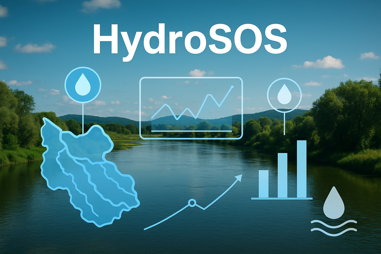 New HydroSOS Questions & Answers Document Released